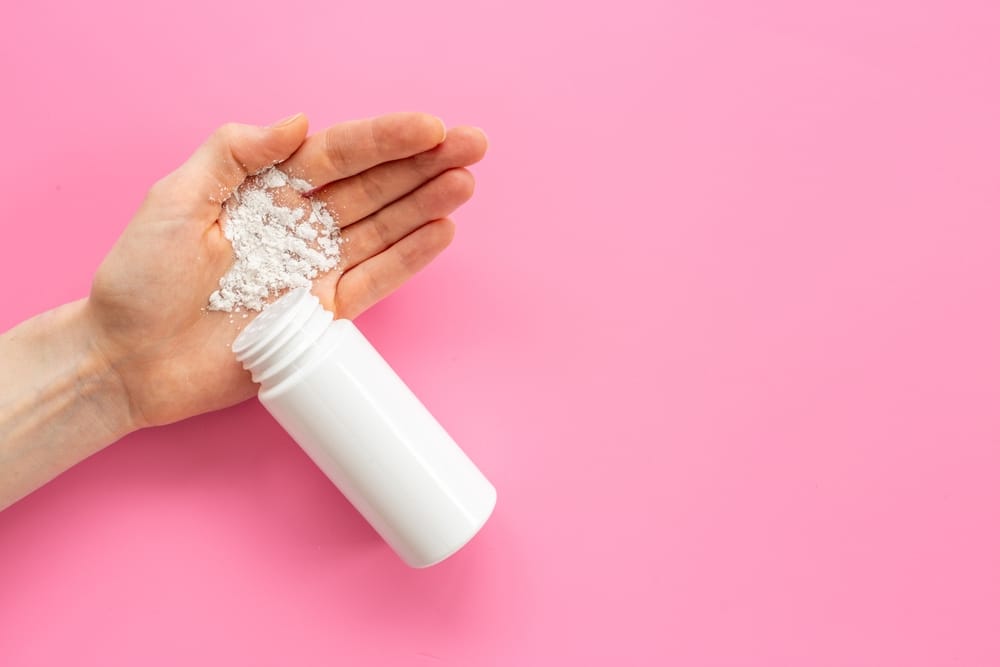 Mother Awarded $65.5M in Talcum Powder Mesothelioma Lawsuit