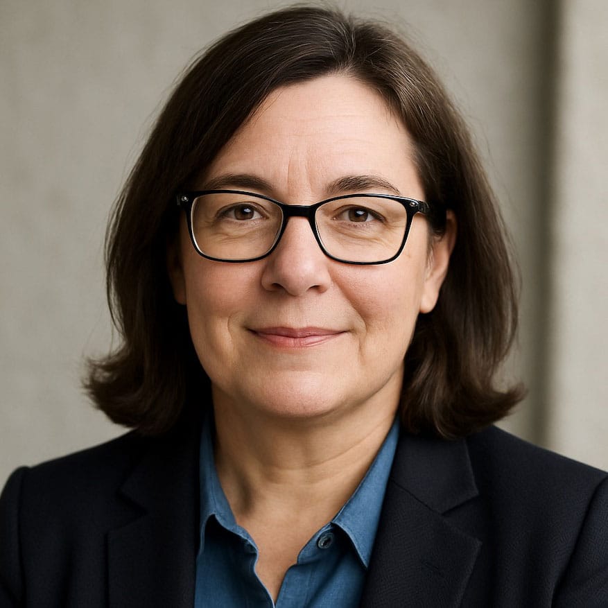 Bayer Settling PCB Exposure Claims Involving School